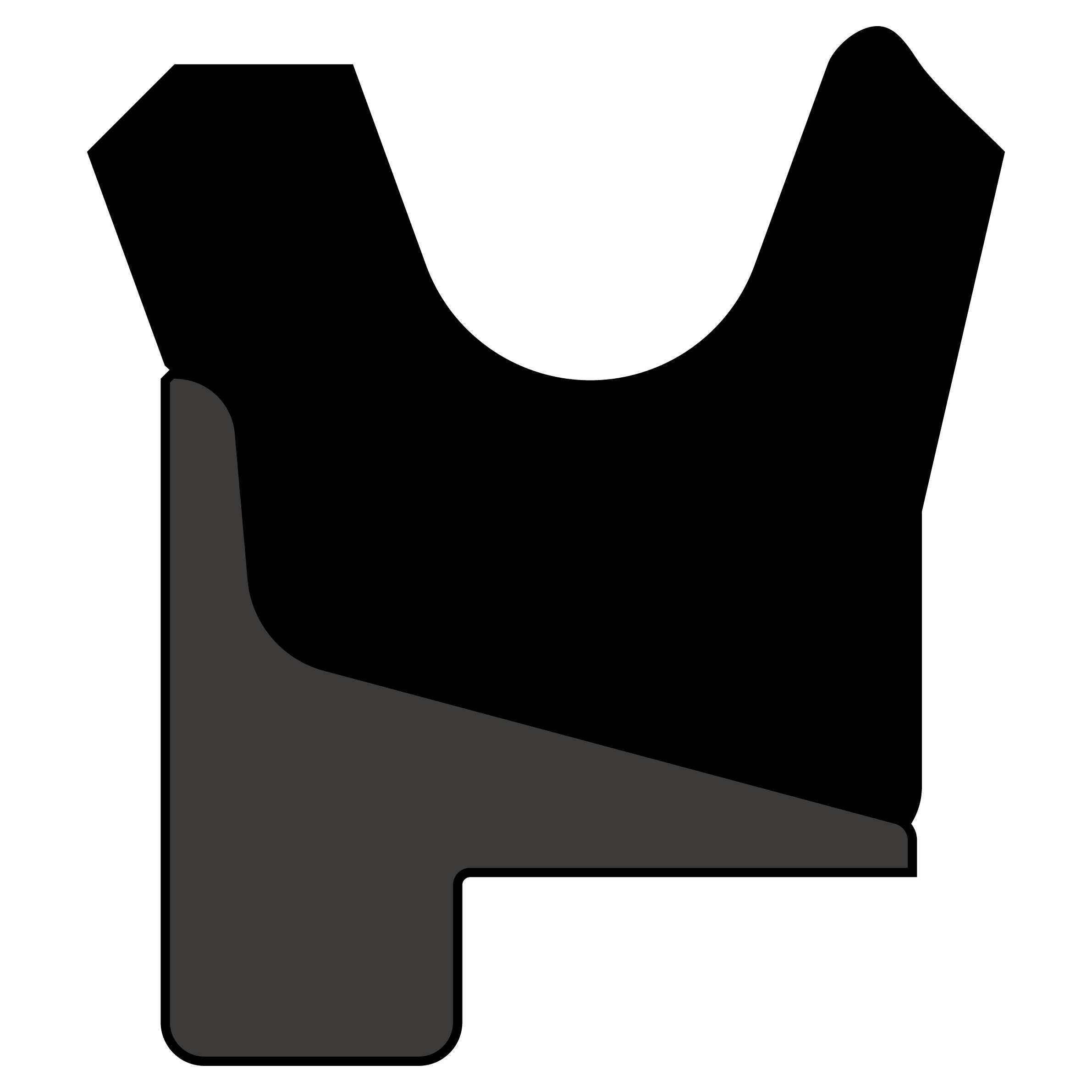 PTU - PETSEALS INDUSTRIES