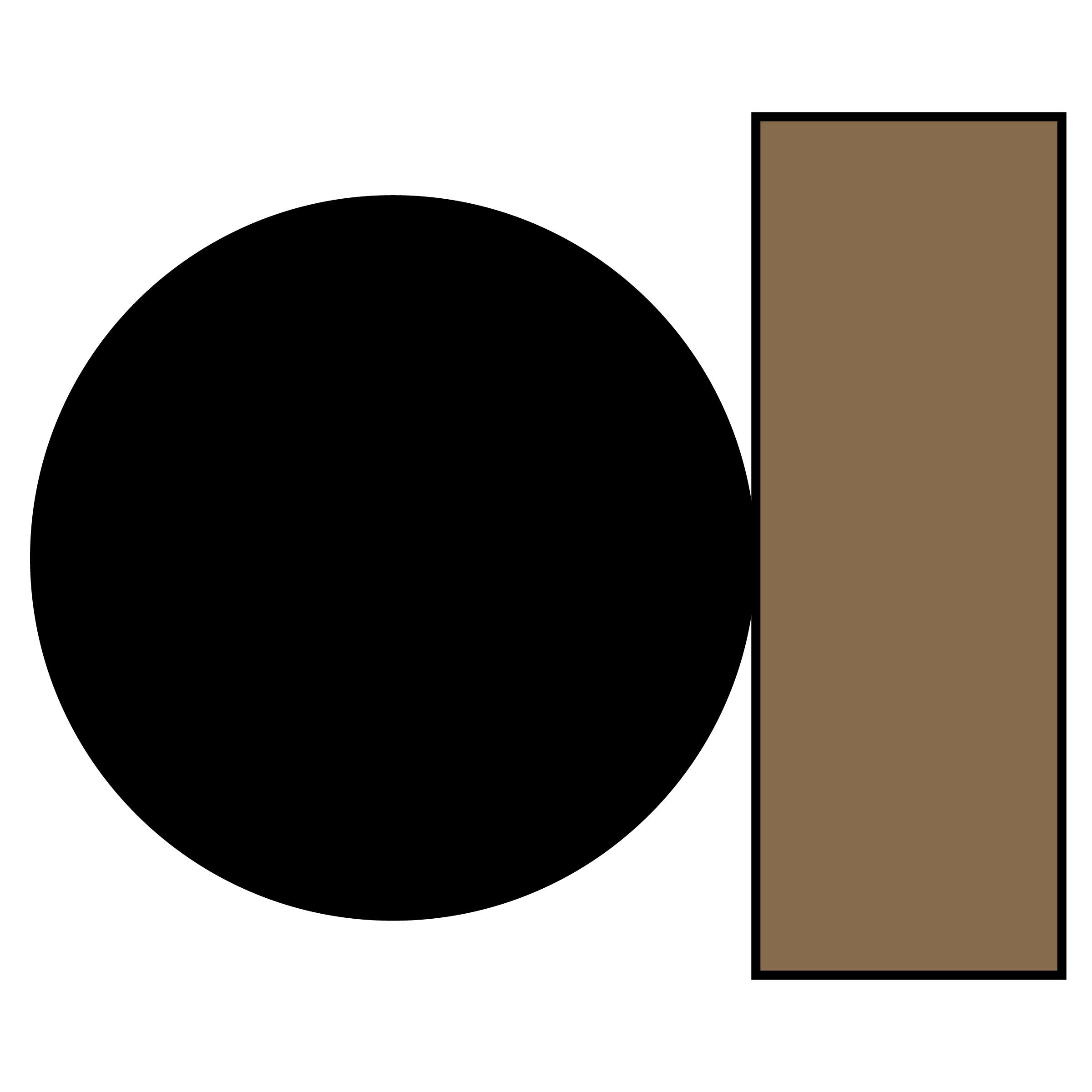 SPNO - PETSEALS INDUSTRIES