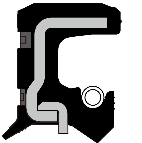 TCZ - PETSEALS INDUSTRIES