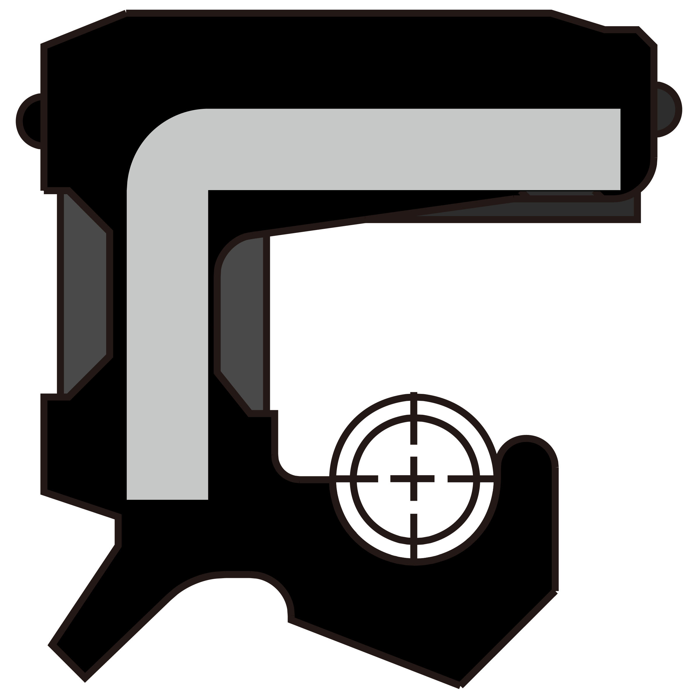 TCV - PETSEALS INDUSTRIES