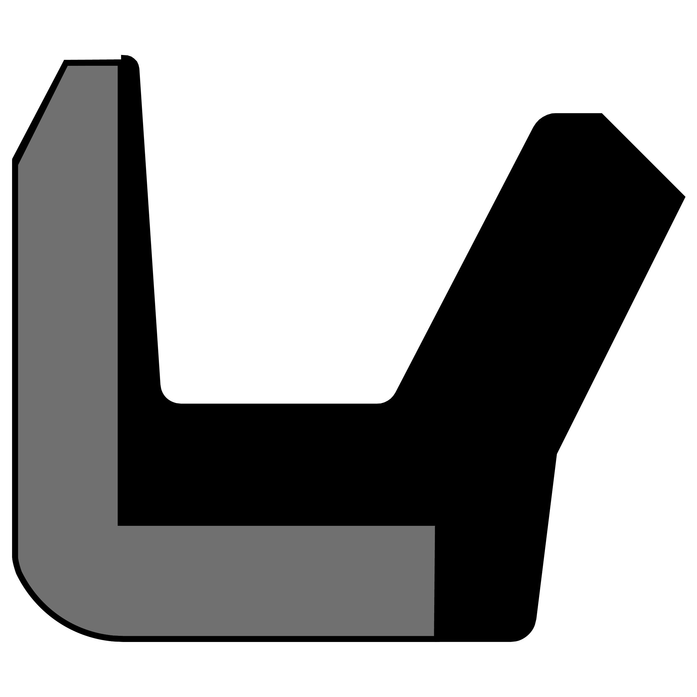 CENTER JOINT SEAL - PETSEALS INDUSTRIES