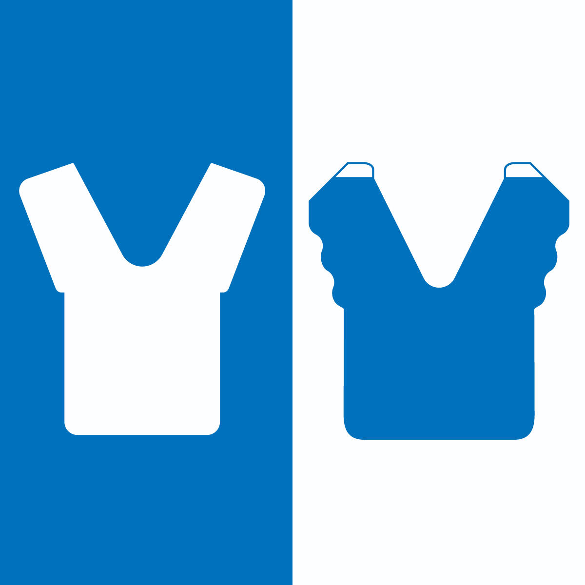 PISTON/ROD SEAL - PETSEALS INDUSTRIES