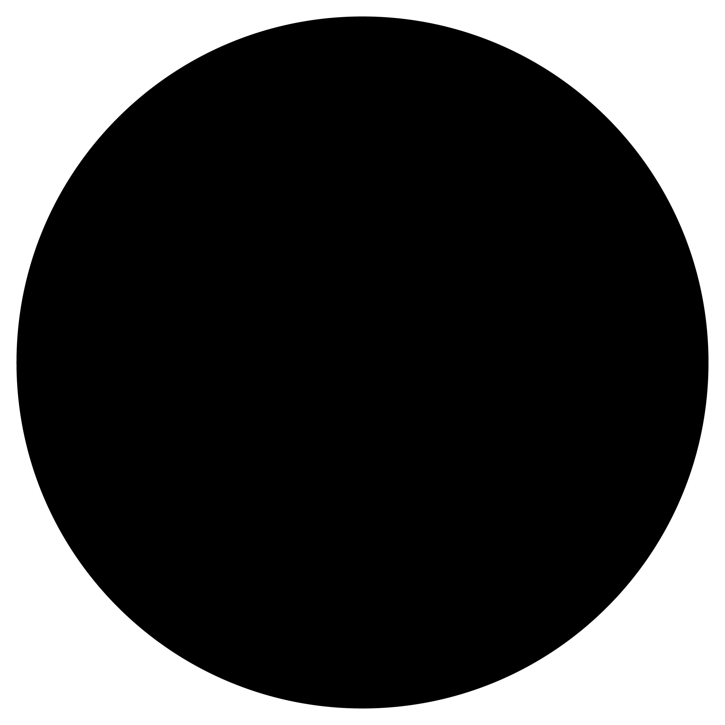 ISO 6149 - PETSEALS INDUSTRIES